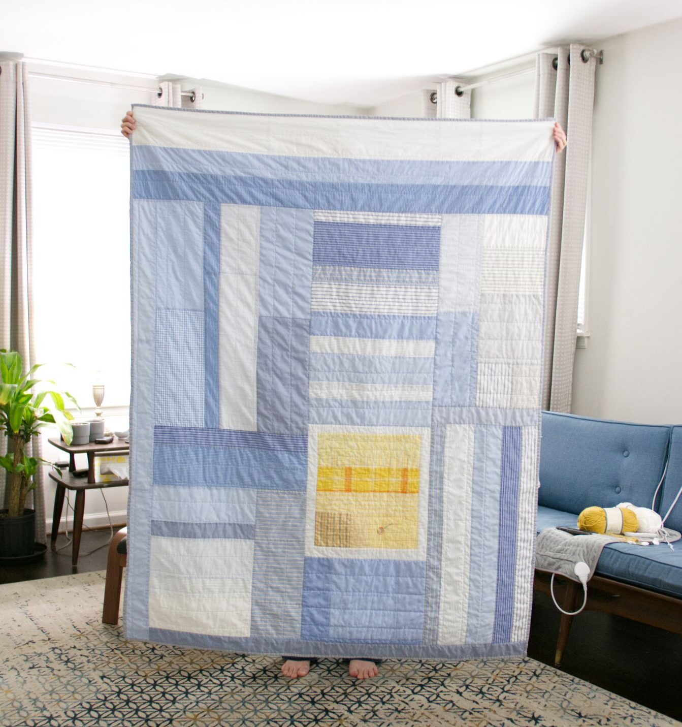Resources – TheCatbird Quilts